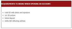 How To Open BPI Savings Account (Complete Step by Step Guide ...